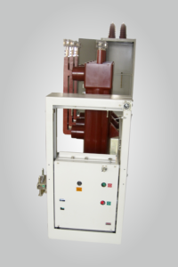 Vacuum_Circuit_Breaker – Systemcontrol.in
