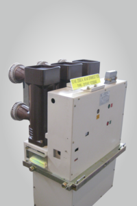 Vacuum_Circuit_Breaker – Systemcontrol.in